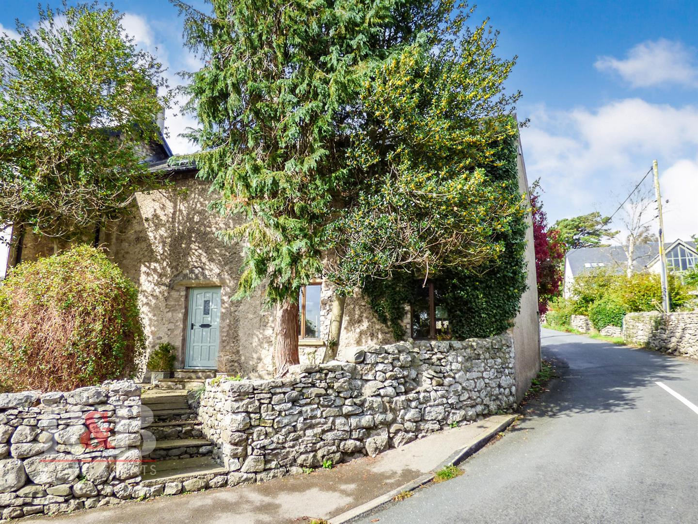 Main Street, Warton, Carnforth | RBGF Sales and Lettings Limited